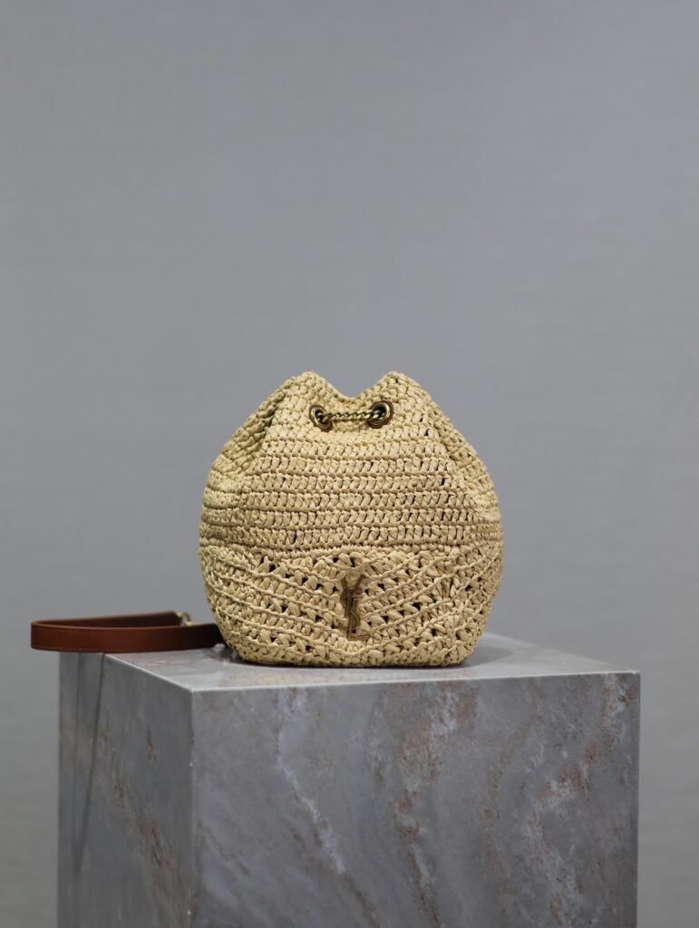 Batch 💰2040. JOE_Knitted Style - Clociva-Shop